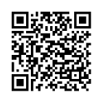 QR Droid : QR codes scannen - AndroidBytes